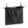 Pool Fellows Hanging Mesh Pouch Adjustable for Pool Storage Bins